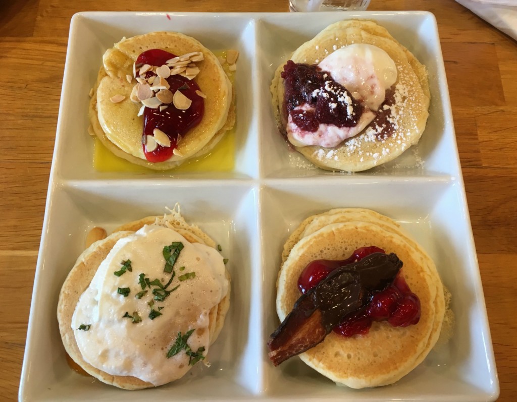 Blog Friends, a Musical and Dance Show: MIMM 106